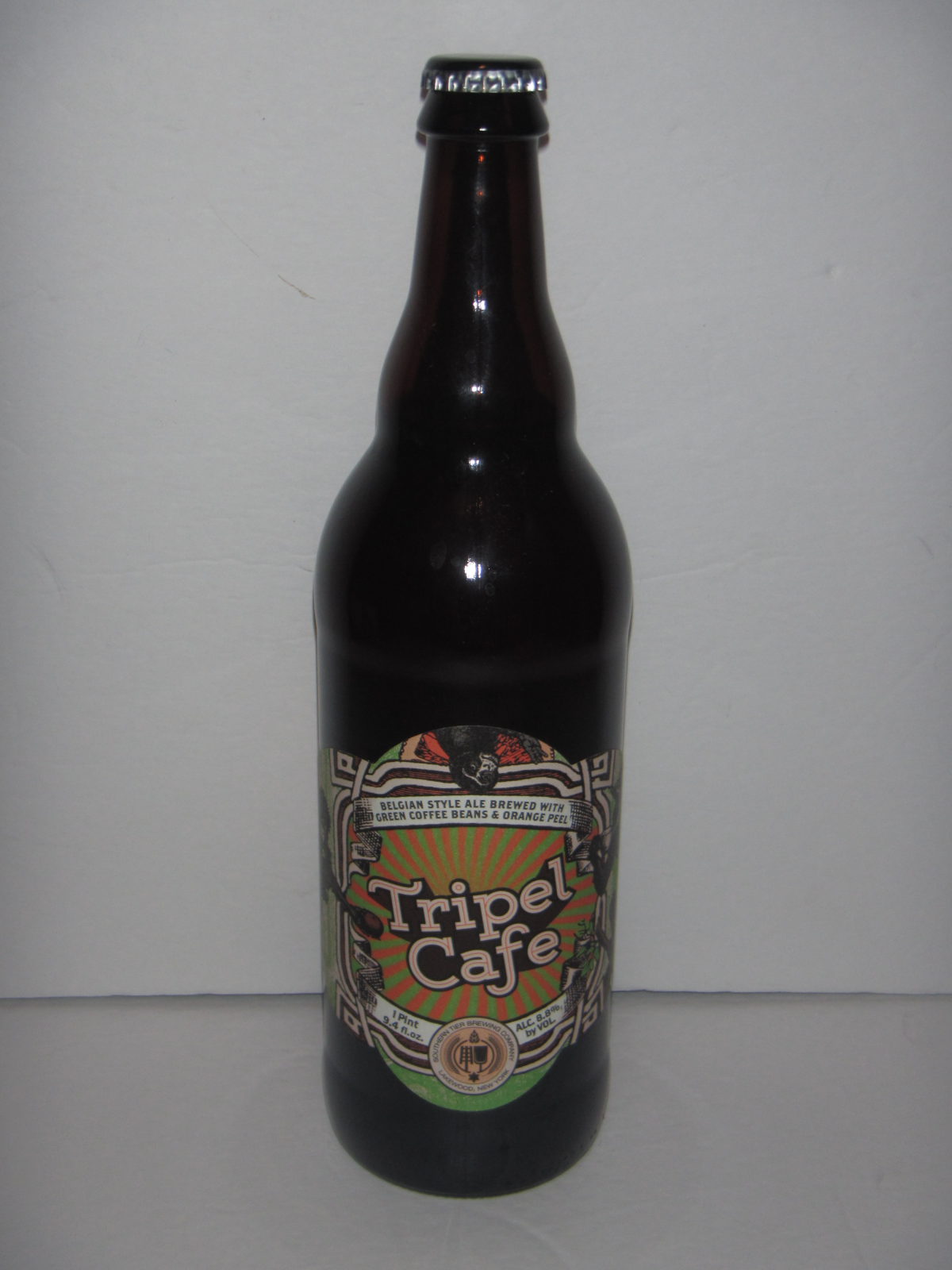 home collectible bottles belgian ale other add to wishlist report abuse