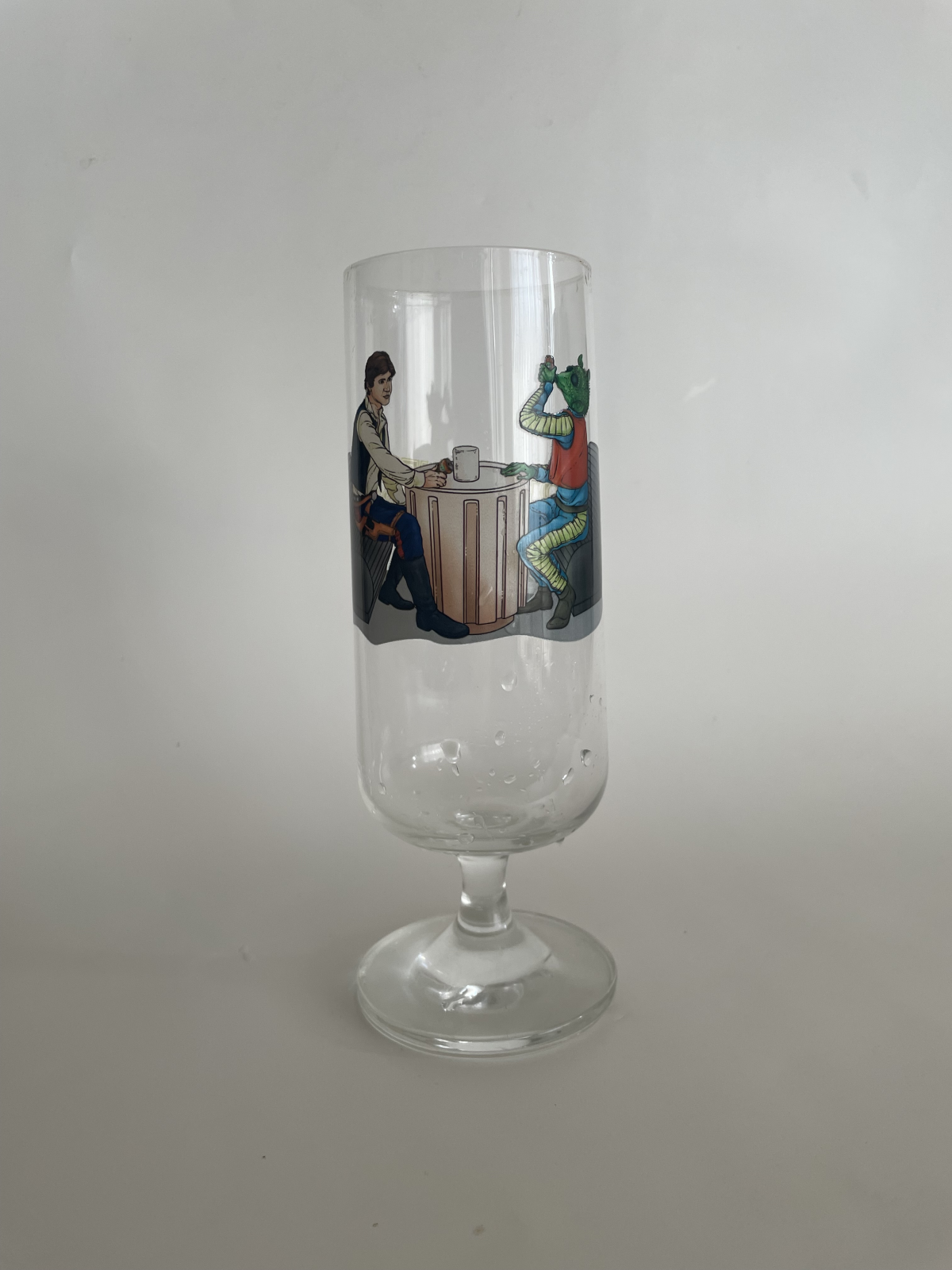 home breweriana glassware stemmed glass add to wishlist report abuse